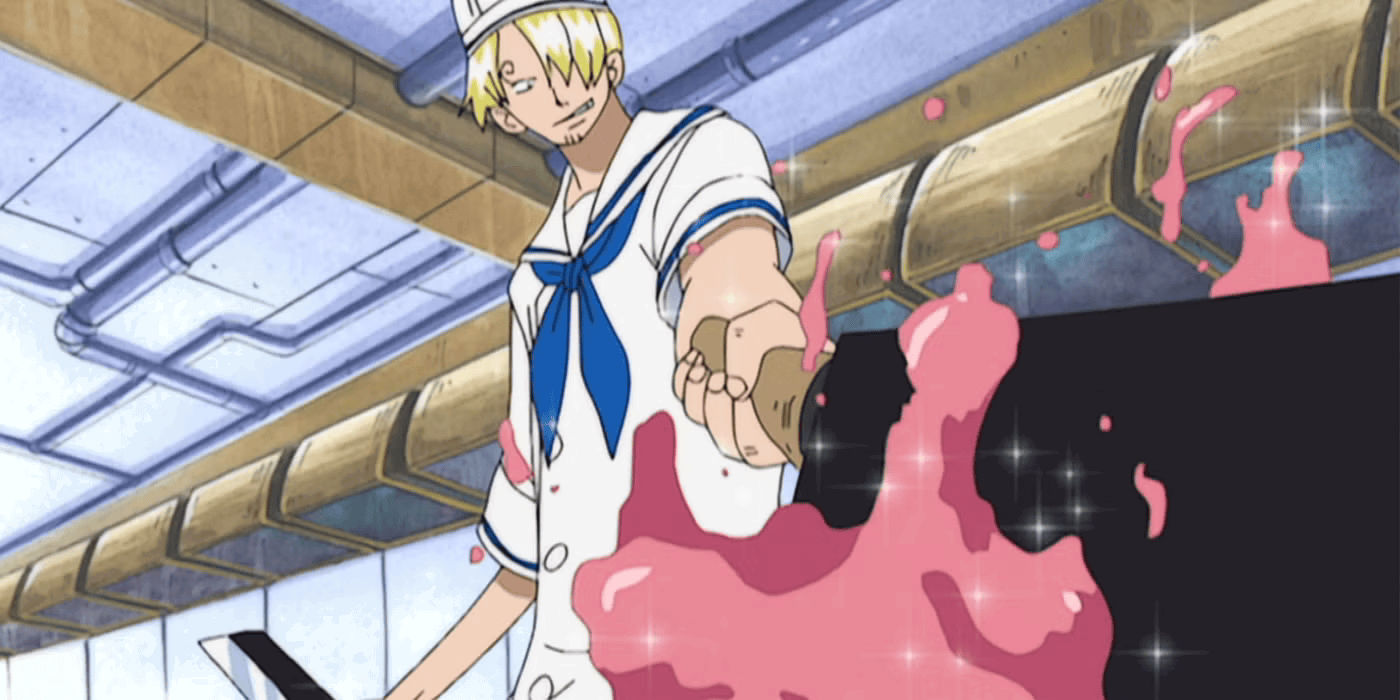 10 Best ‘One Piece’ Filler Arcs You Shouldn’t Skip