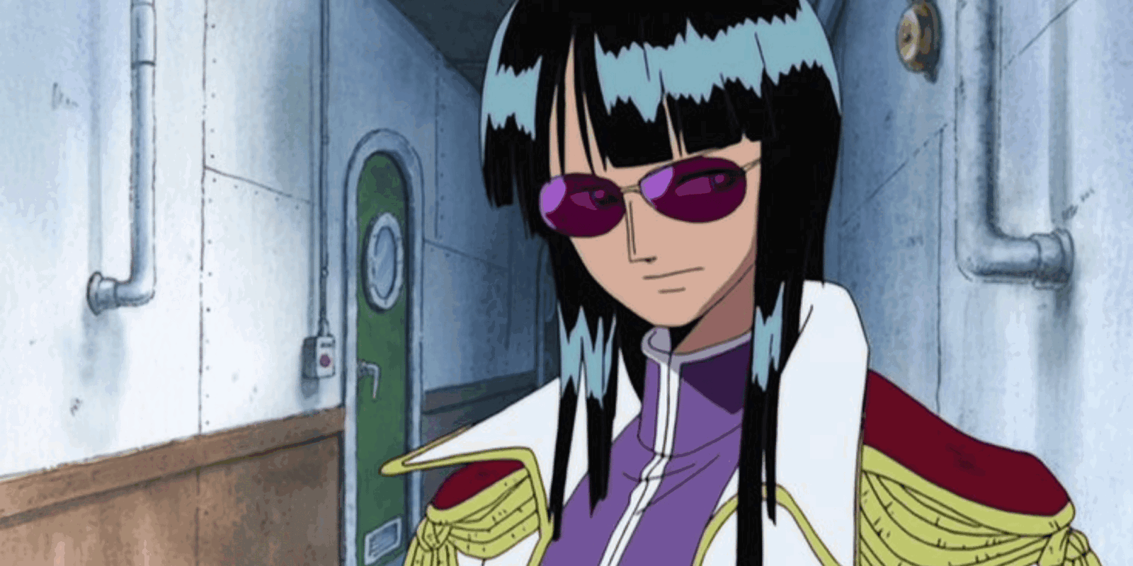 10 Best ‘One Piece’ Filler Arcs You Shouldn’t Skip