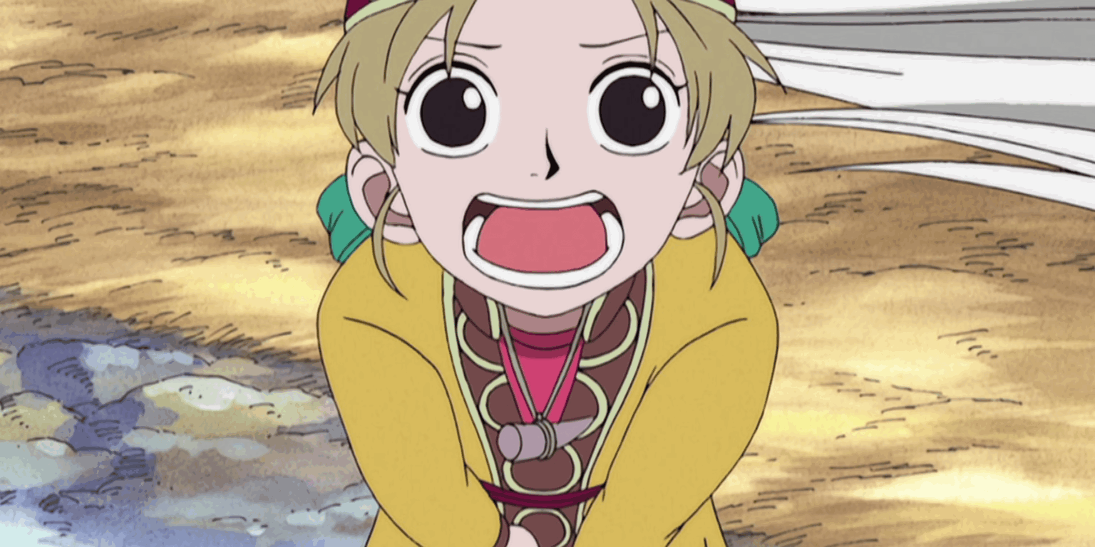 10 Best ‘One Piece’ Filler Arcs You Shouldn’t Skip