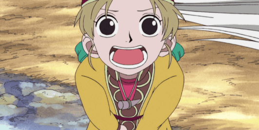 10 Best ‘One Piece’ Filler Arcs You Shouldn’t Skip