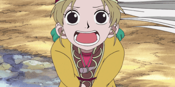 10 Best ‘One Piece’ Filler Arcs You Shouldn’t Skip