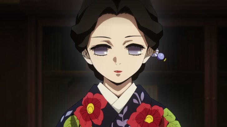 Every 'Demon Slayer' Arc Ranked From Worst to Best