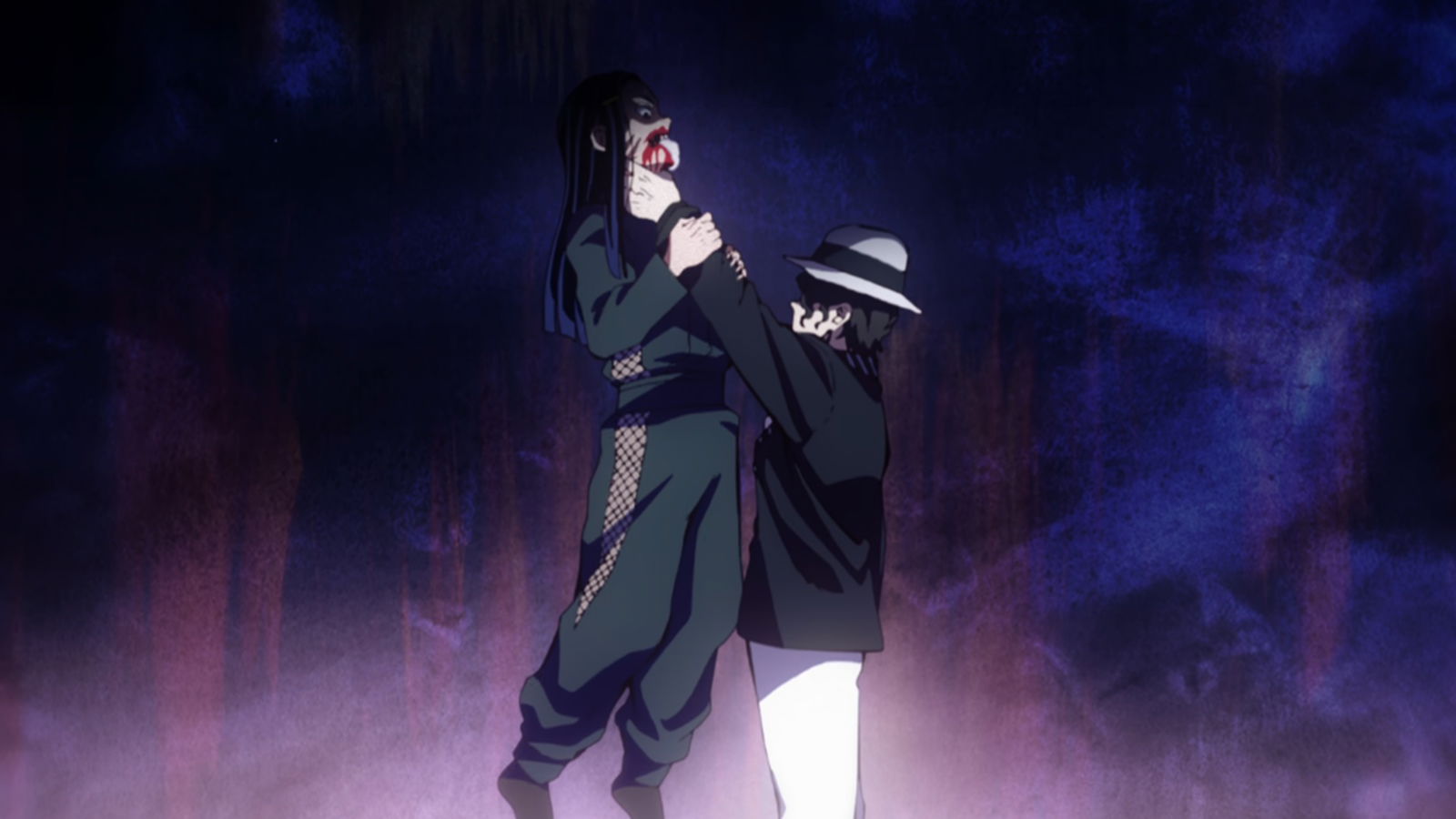 Every 'Demon Slayer' Arc Ranked From Worst to Best