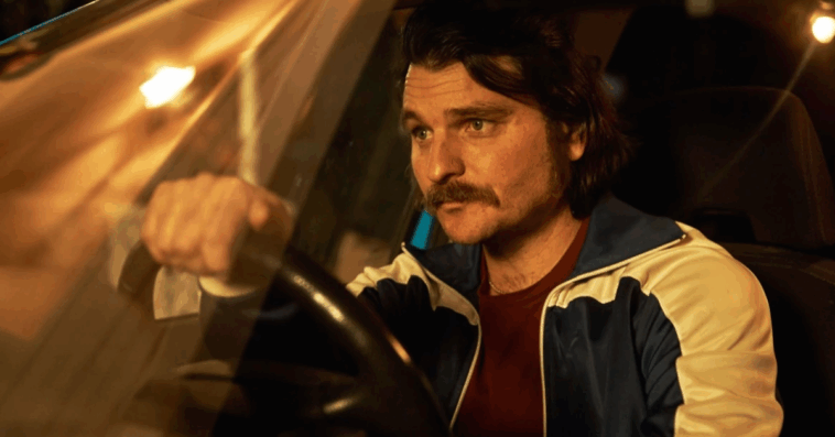 ‘Mr Inbetween’ Ending Explained: How the Finale Episode Wrapped Things ...