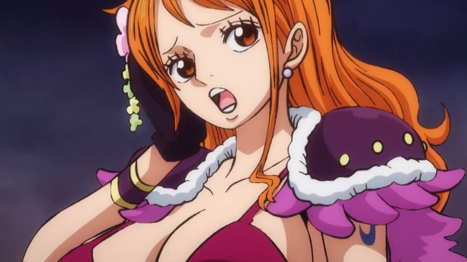 Toei Animation Might Be Purposefully Sabotaging ‘One Piece’ at This Point