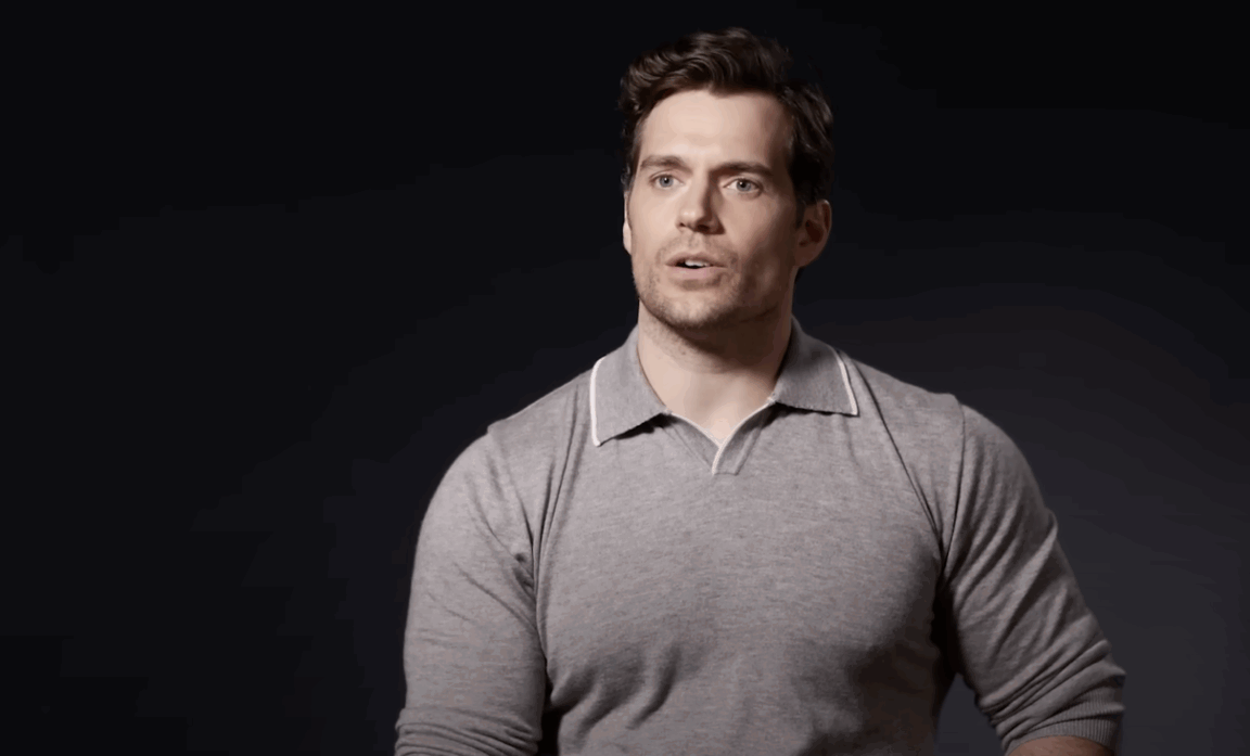 Henry Cavill’s Red Dead Redemption 2 Movie Needs The Director Behind ...