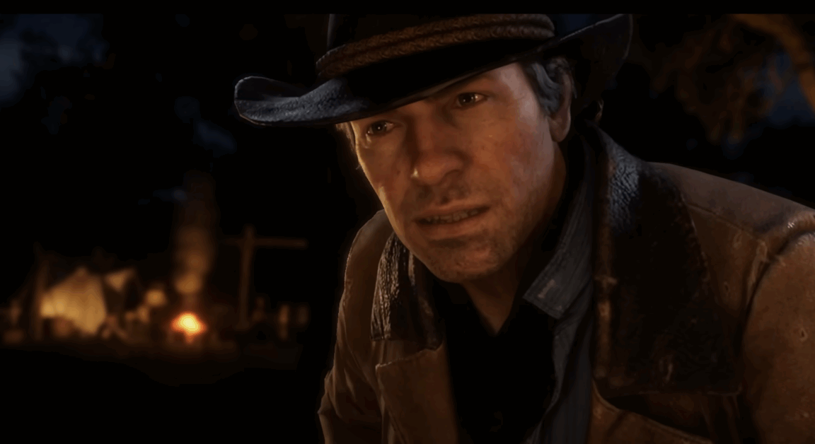 Henry Cavill’s Red Dead Redemption 2 Movie Needs The Director Behind ...