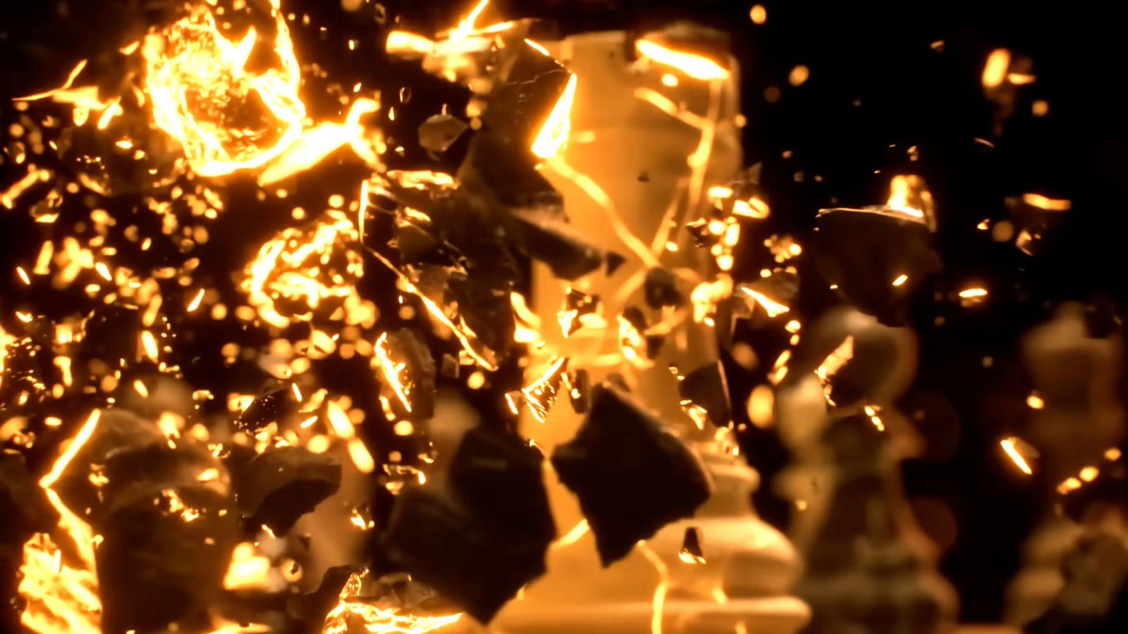 Chess as an Esport at EWC 2025: Everything You Need to Know About Its ...