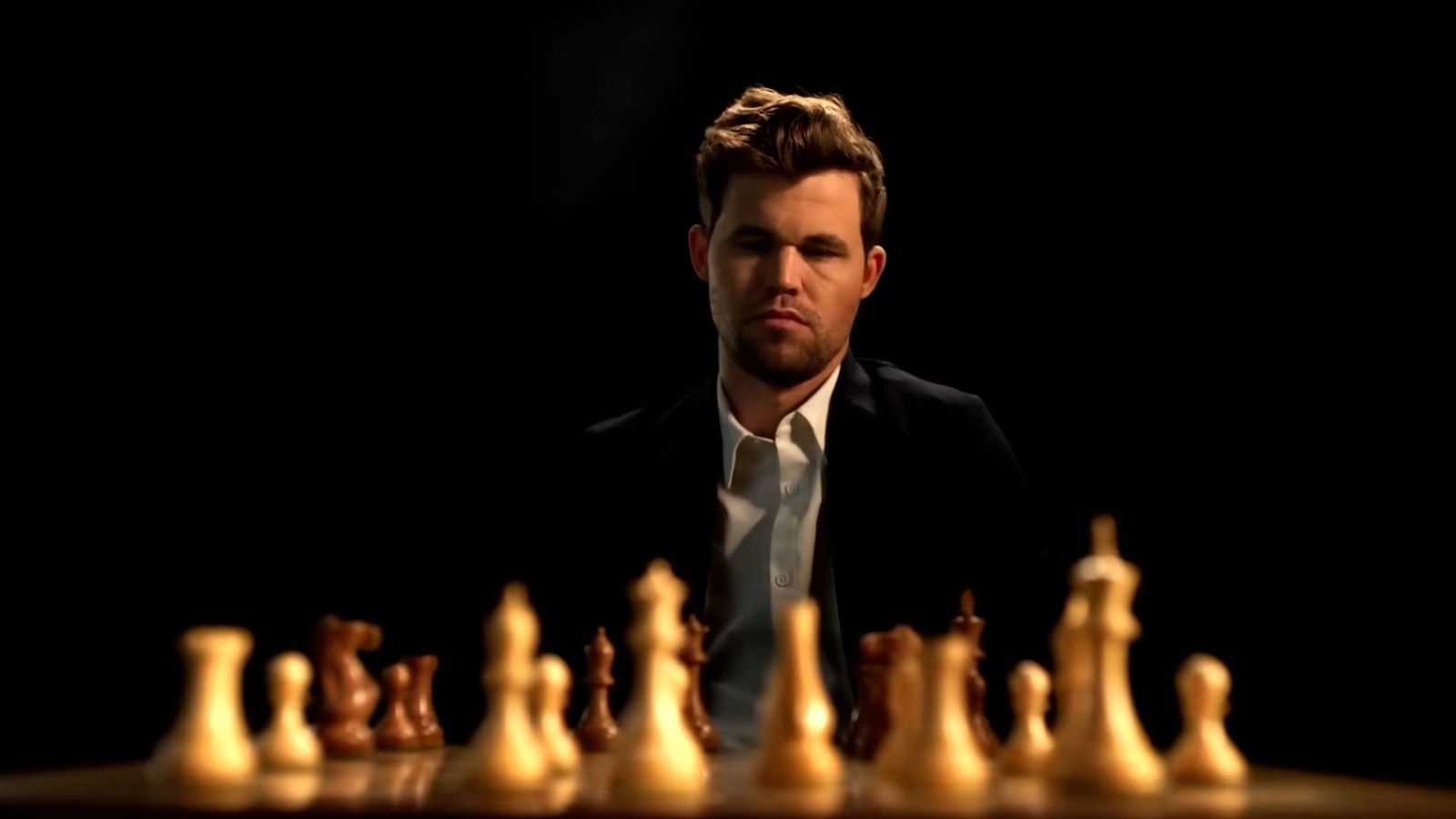 Chess as an Esport at EWC 2025: Everything You Need to Know About Its ...