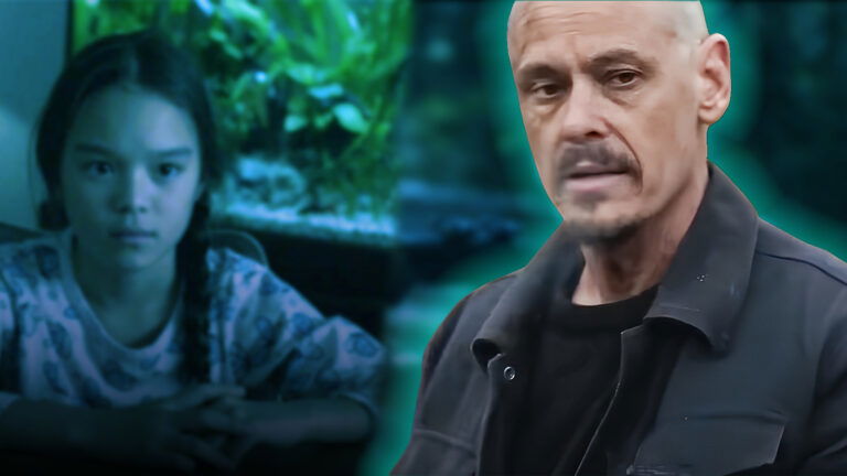 Is Denzel Washington’s ‘Flight’ Based on a True Story?