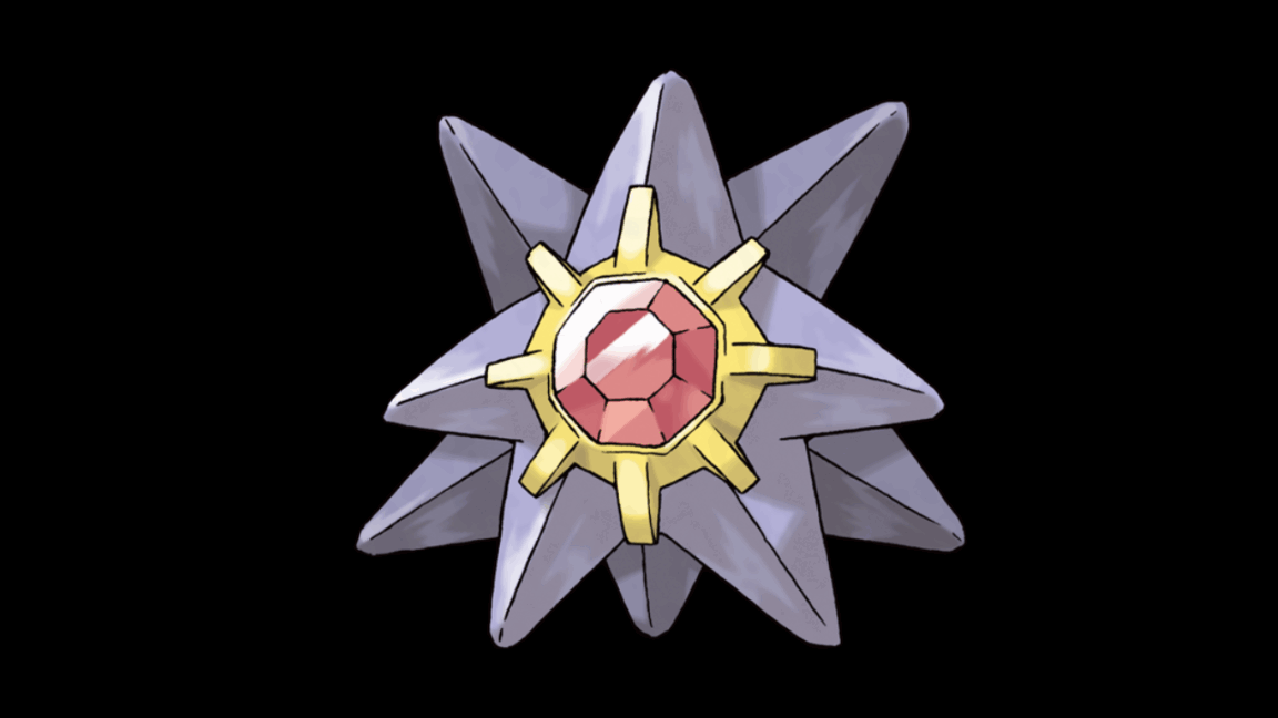 10 Most Popular Leaked Mega Evolutions Apart From Mega Dragonite That ...