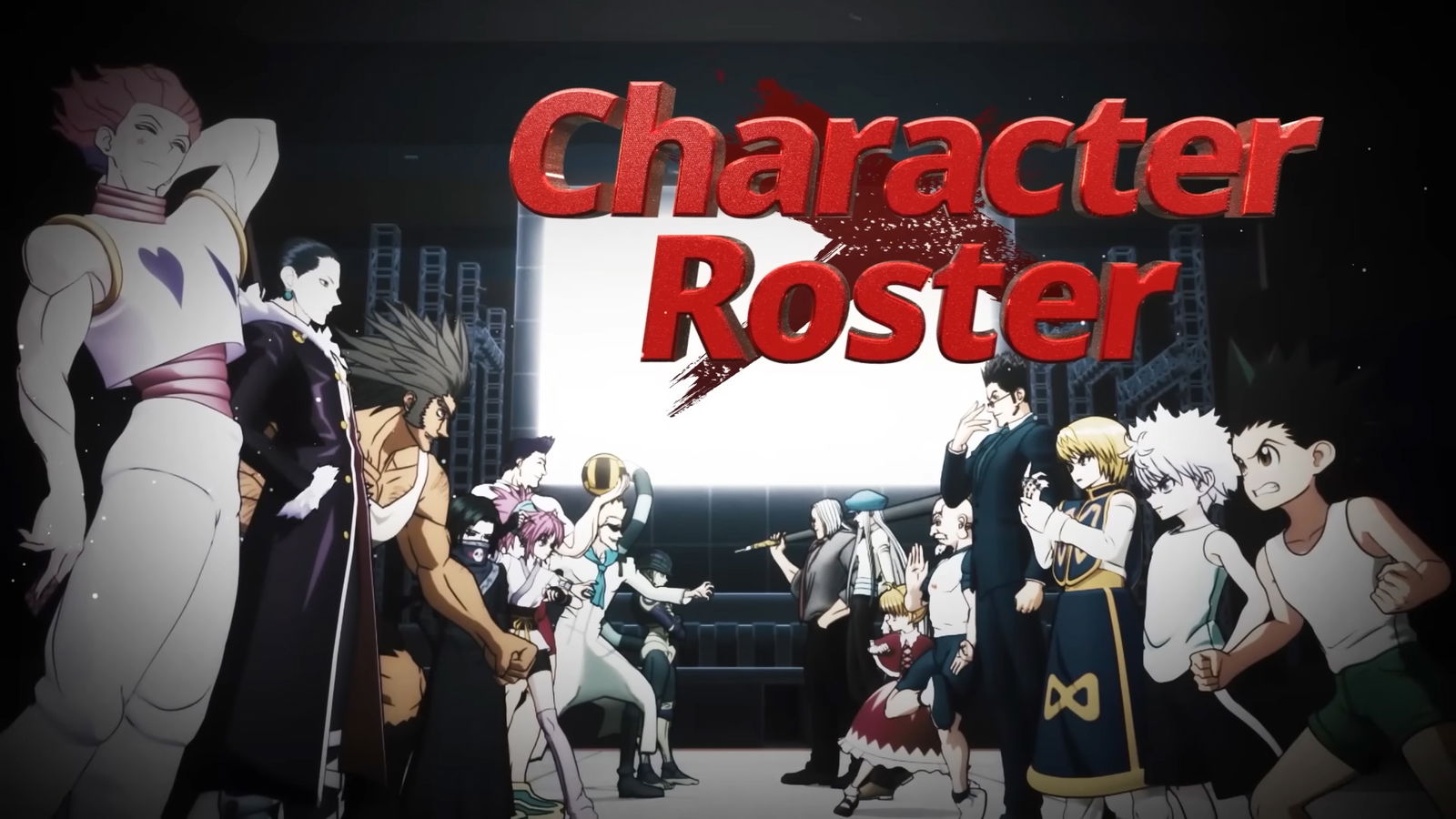 This Fighting Game Based on an IMDb 9-Rated Anime Was July’s Biggest ...