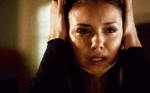 5 Times Elena Gilbert Was the Most Annoying One on The Vampire Diaries