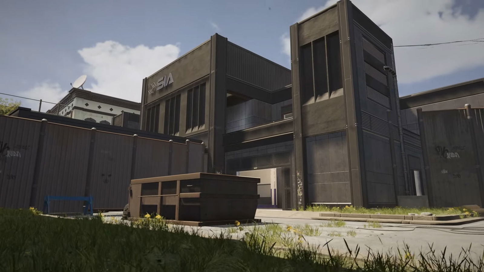 The One Mode That Rainbow Six Siege X Banked on for Its Return Is Now ...