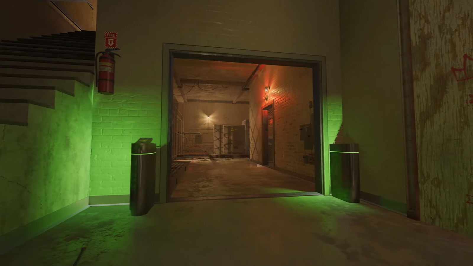 The One Mode That Rainbow Six Siege X Banked on for Its Return Is Now ...
