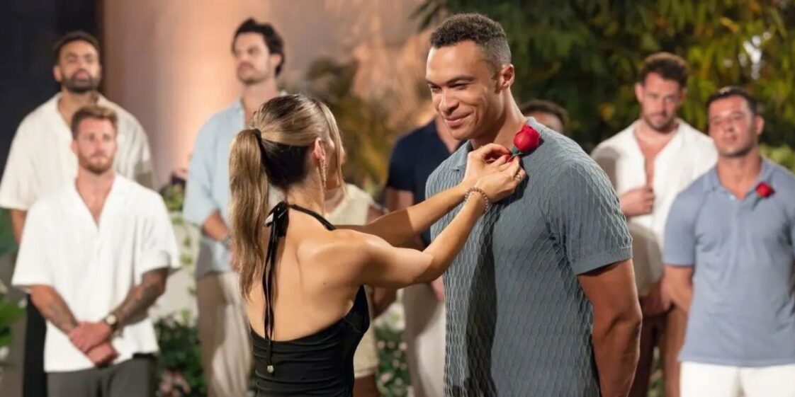 Bachelor in Paradise Season 10 Episode 7: Release Date, Spoilers, and What to Expect