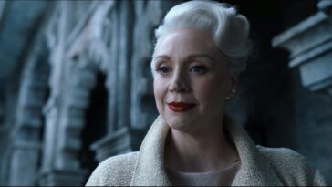 Wednesday Season 2: Is Larissa Weems Dead? 3 Clues Pointing to Her Return