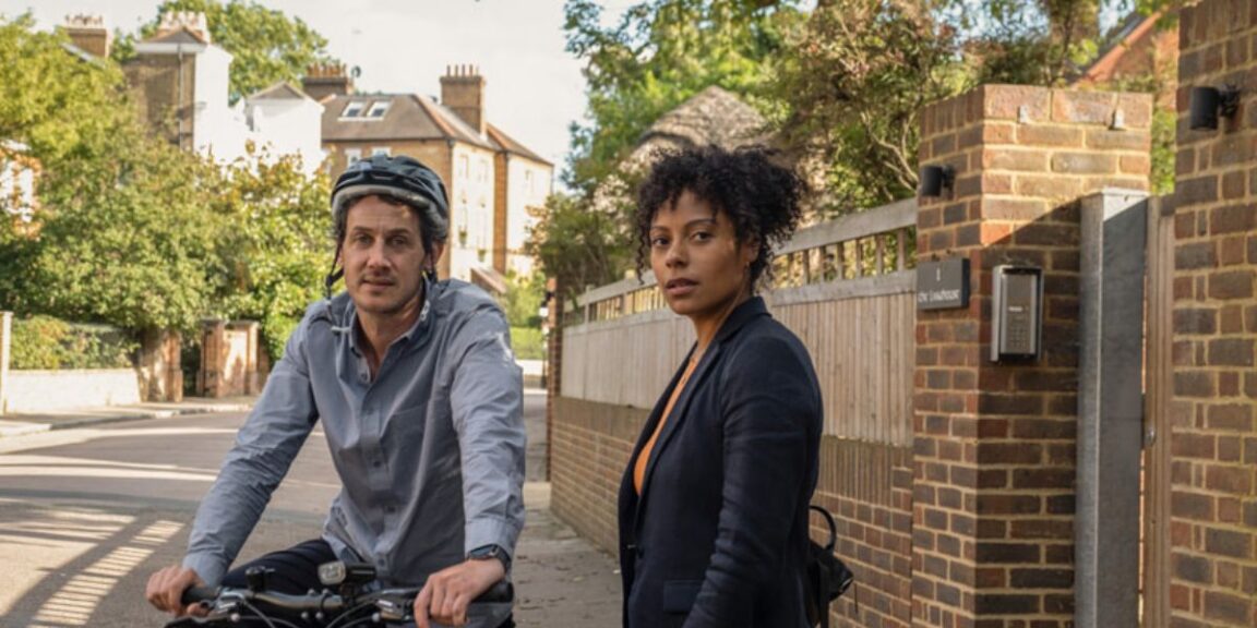 What Each ‘Slow Horses’ Character Did to Get Exiled From MI5 and End Up ...