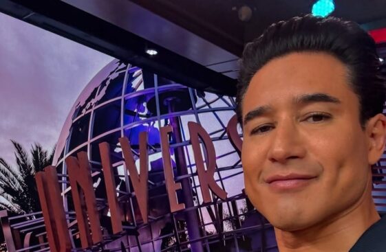Mario Lopez’s Net Worth: How Can the $10 Million Defamation Lawsuit ...