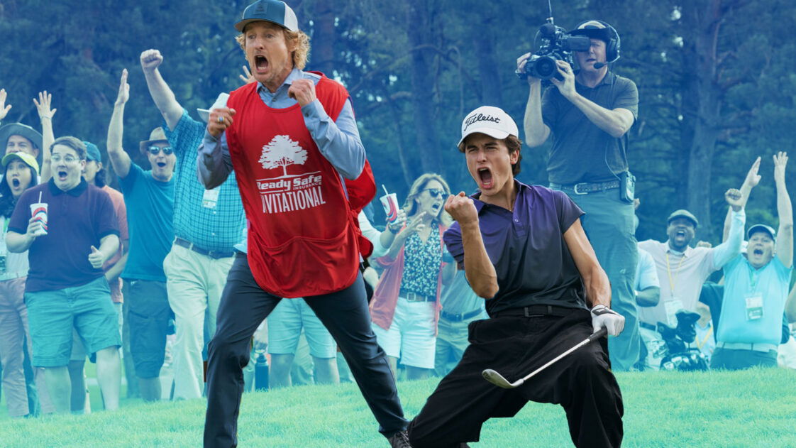 'Stick' Episode 10 Review and Ending Explained: Gary Almost Ruins ...