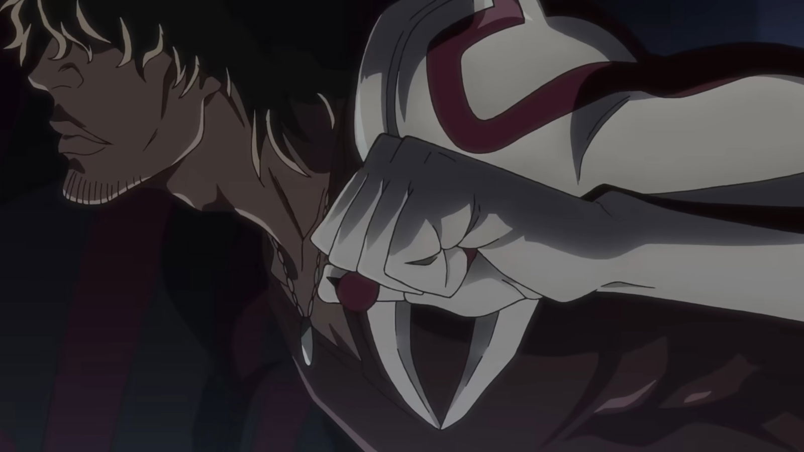 'Bleach: Thousand-Year Blood War' Cour 4 Can Fix a Big Side Character ...
