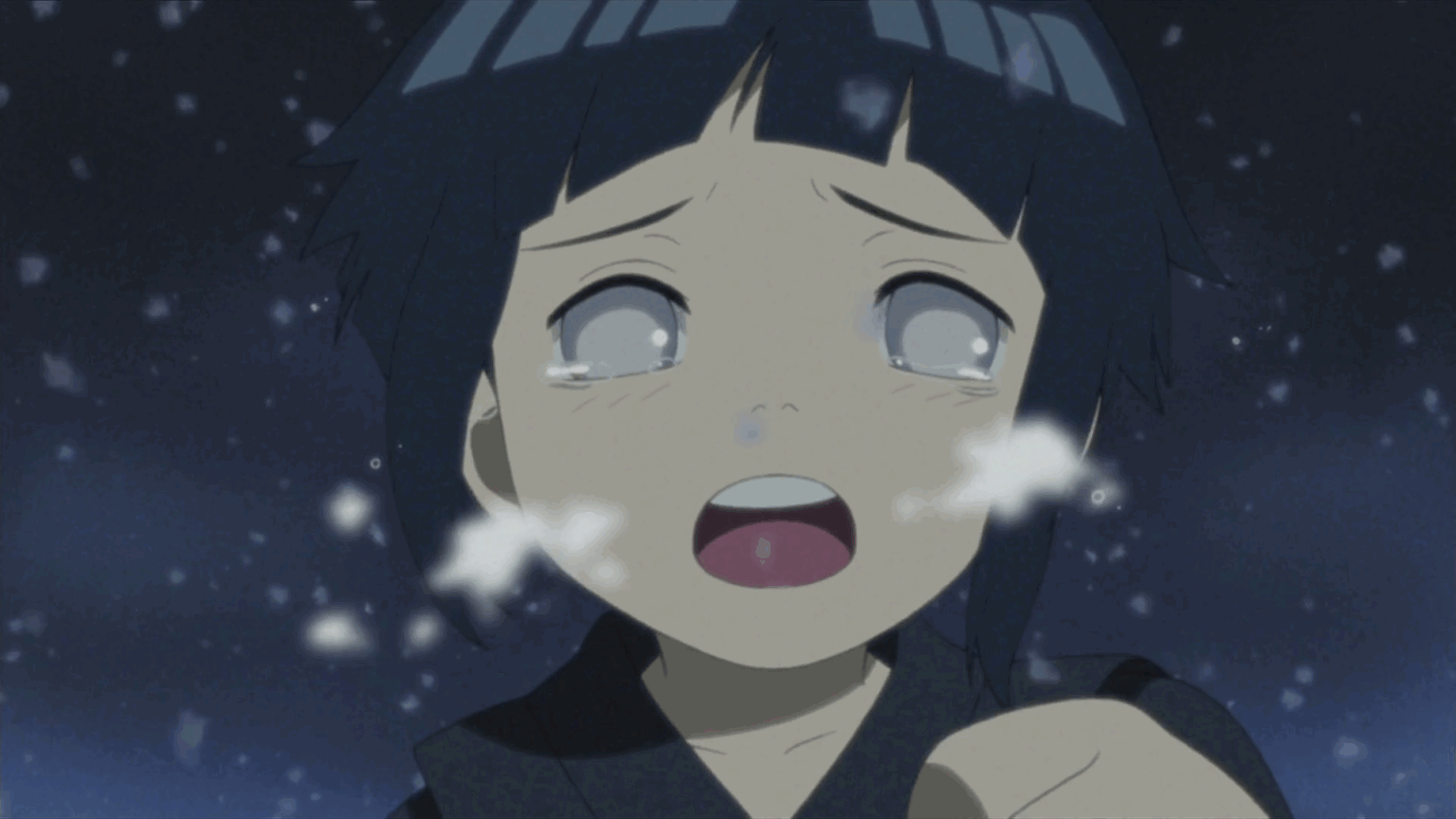 15 Saddest 'Naruto' Backstories