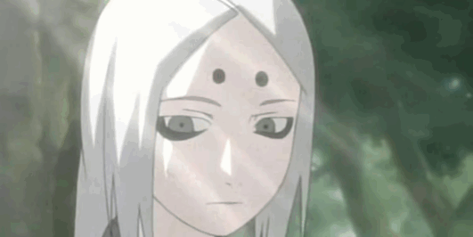 15 Saddest 'Naruto' Backstories