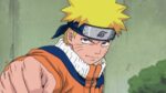 After 20 Long Years, Naruto's English and Japanese Voice Actor Come ...