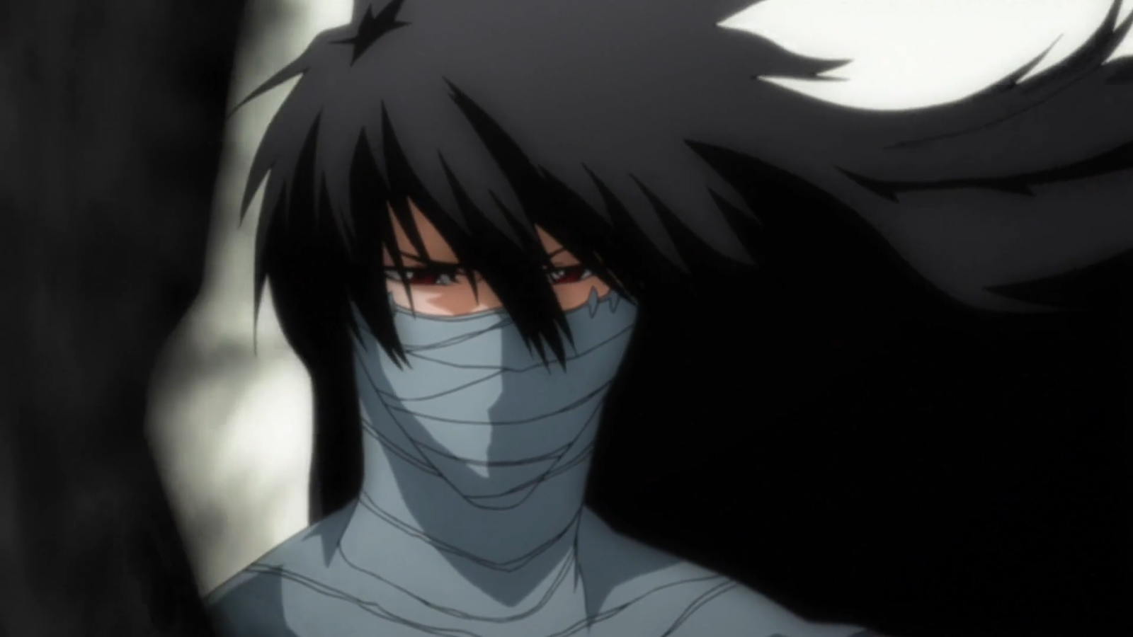 10 Best Arcs in ‘Bleach'