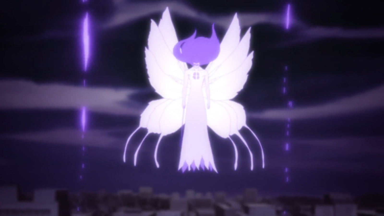 10 Best Arcs in ‘Bleach'