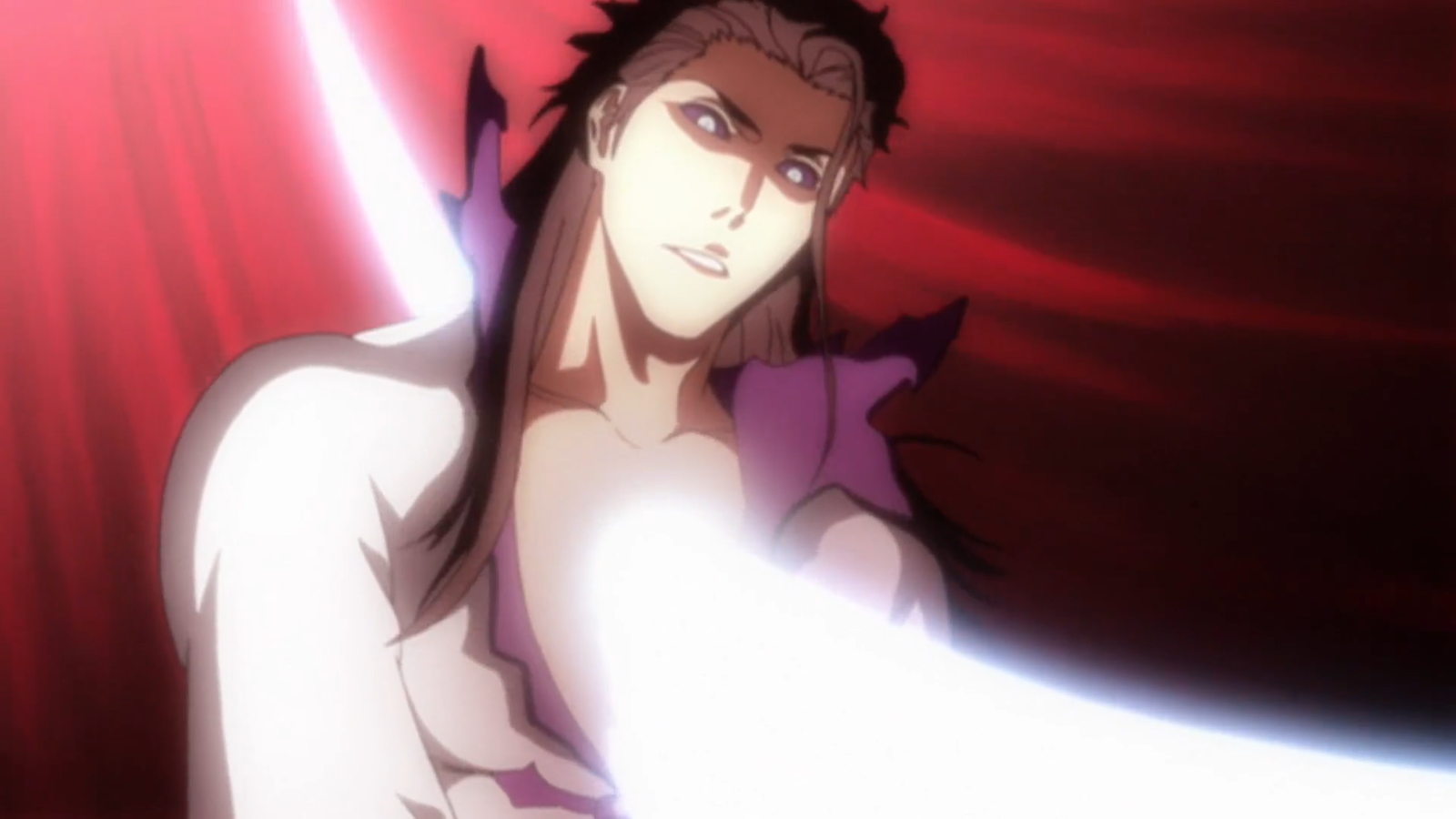 10 Best Arcs in ‘Bleach'