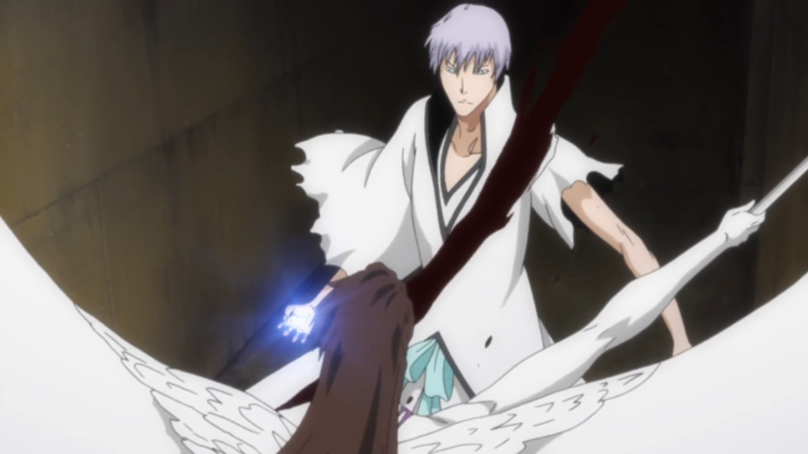 10 Best Arcs in ‘Bleach'
