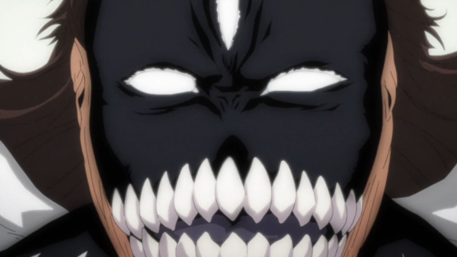 10 Best Arcs in ‘Bleach'