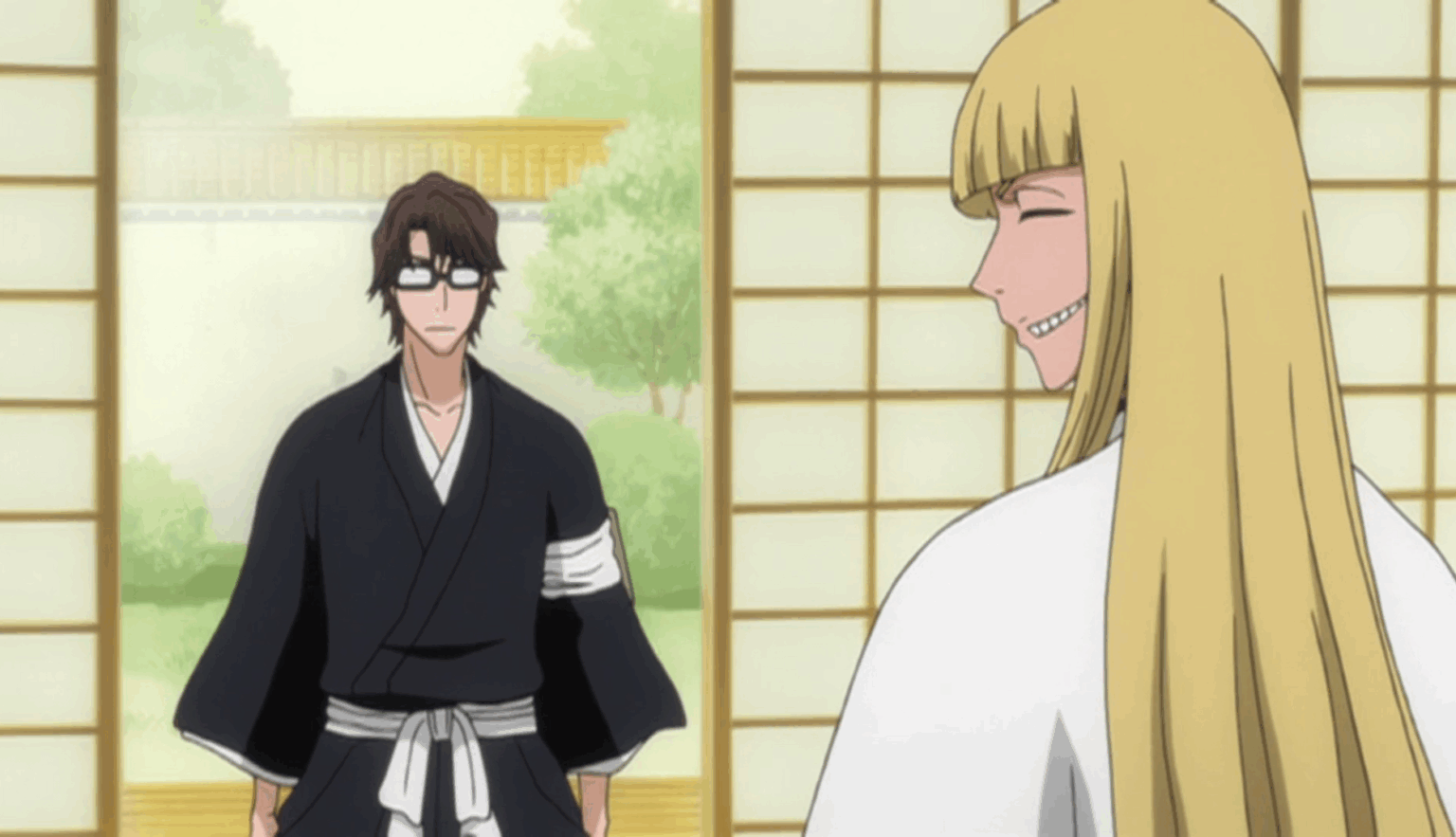 10 Best Arcs in ‘Bleach'