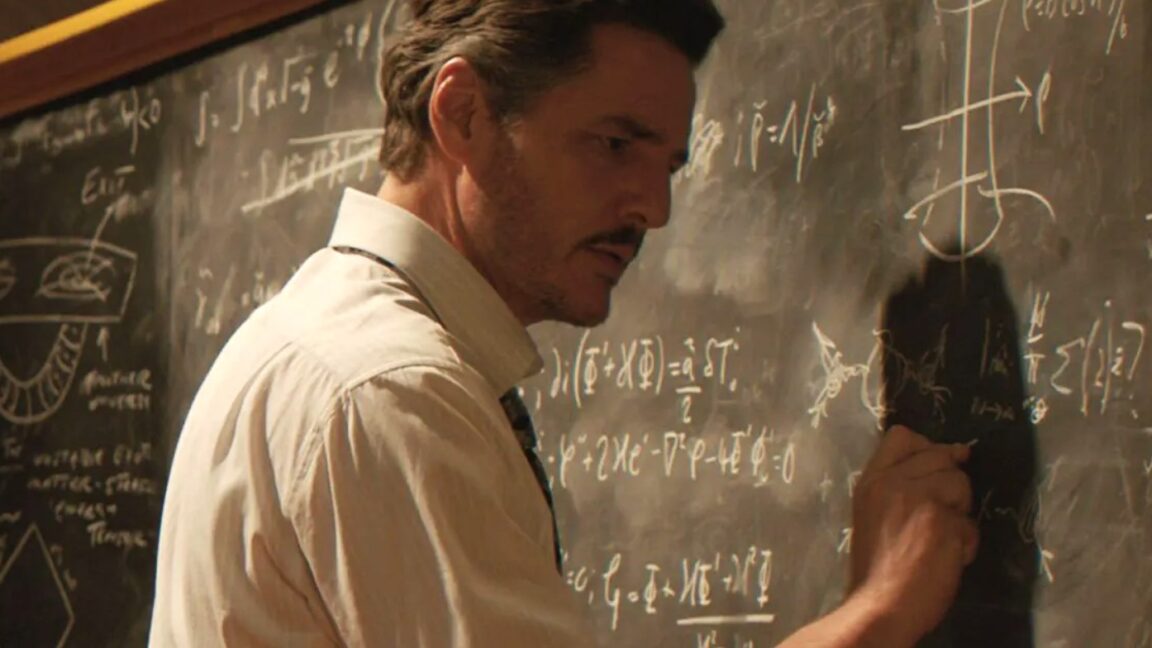 Fantastic Four: First Steps Second Week Drop Confirms Superman Has Won ...