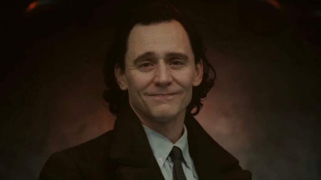 Theory: OG Fantastic Four Movies Were Loki's Creation as God of Stories