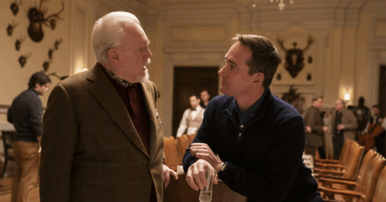 ‘It’s Always Sunny’ Latest Season Broke a 17-Year Tradition Just to ...