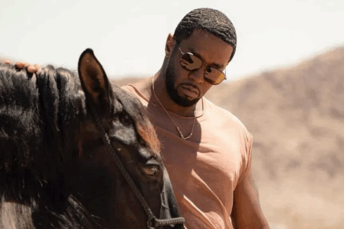 Why Court Dismissed Joseph Manzaro’s ‘S*x Tunnel’ Lawsuit Against P ...