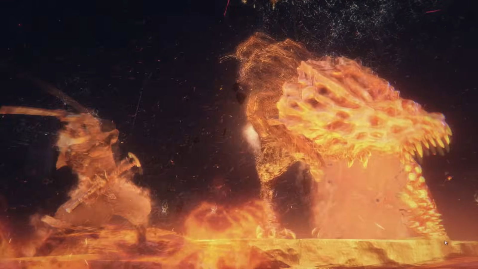 Hidetaka Miyazaki’s Darkest Masterpiece Was Shaped by a Forgotten 2001 ...