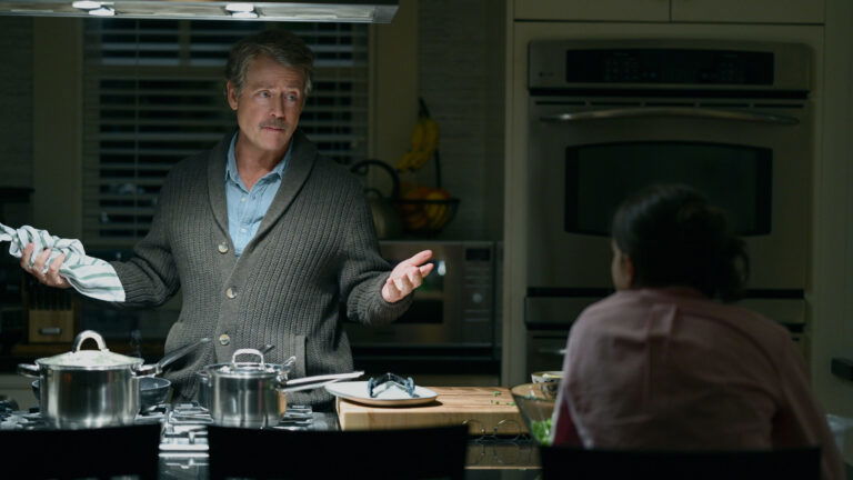 ‘Smoke’ Episode 6 Review and Ending Explained: Freddy Unravels, Dave Closes In and the Show ...