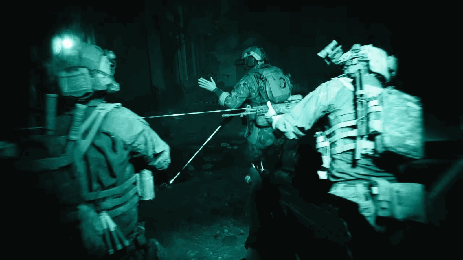 How to Watch the Battlefield 6 Multiplayer Reveal: Start Time and ...