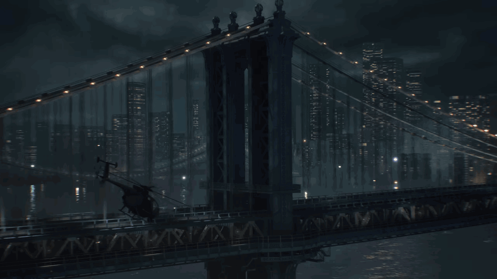 How to Watch the Battlefield 6 Multiplayer Reveal: Start Time and ...