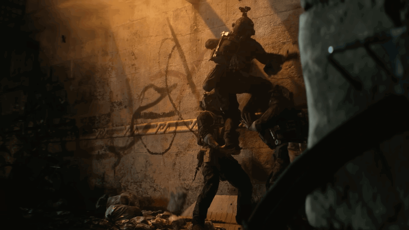 How to Watch the Battlefield 6 Multiplayer Reveal: Start Time and ...