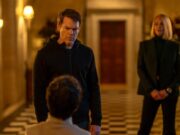 Dexter: Resurrection Might Already Have a Bigger Monster Hiding in ...