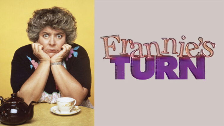 A Complete List of All 12 Chuck Lorre Shows, Ranked Worst to Best