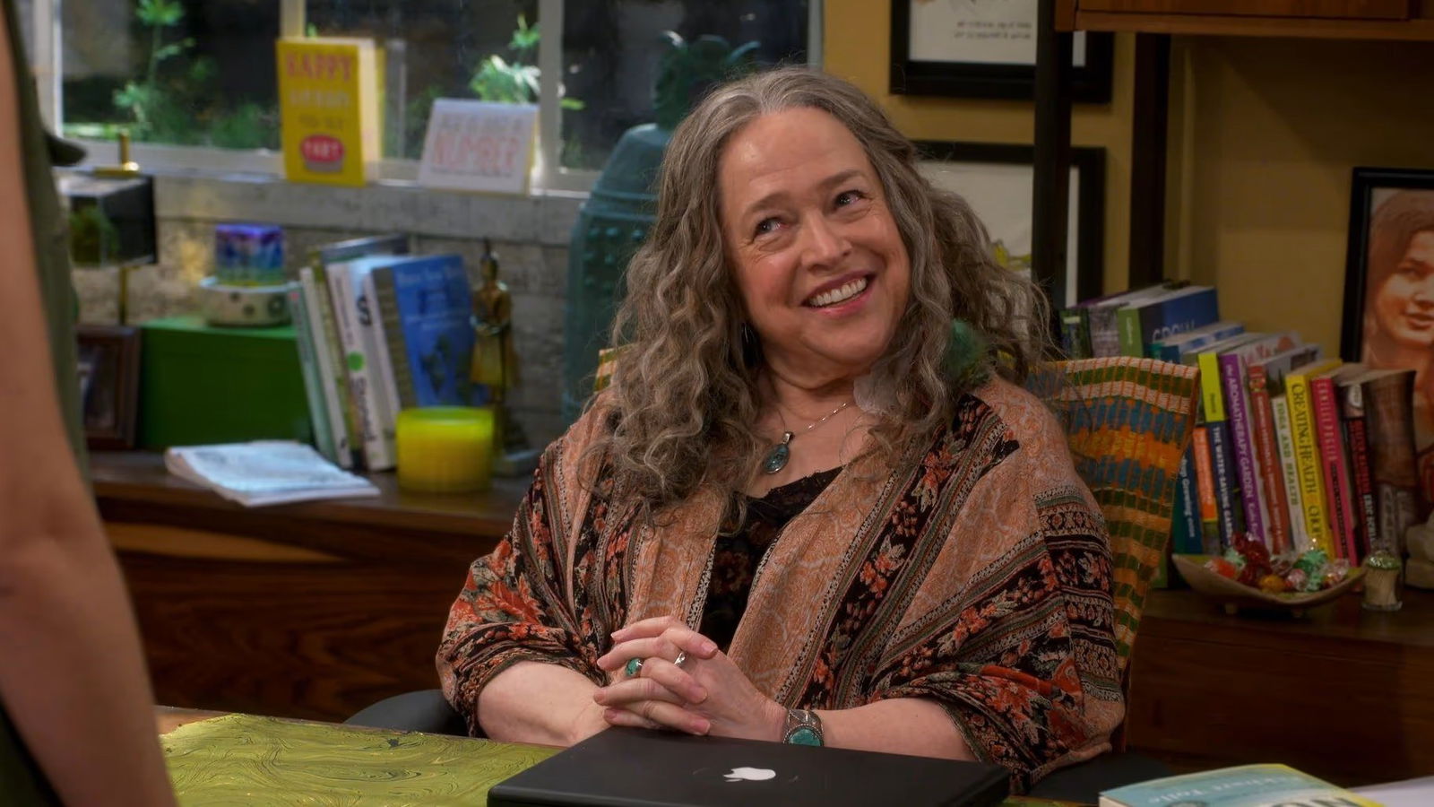 A Complete List of All 12 Chuck Lorre Shows, Ranked Worst to Best