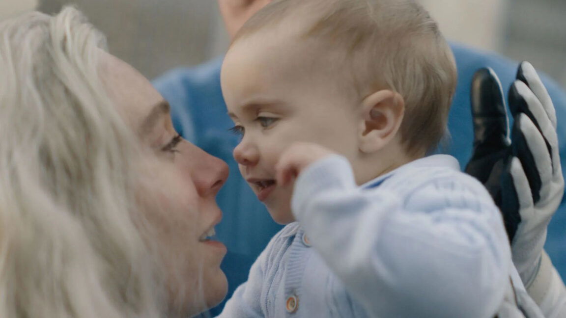 Franklin Richards vs Galactus, Who is Stronger: Fantastic Four First Steps' Strongest Marvel ...