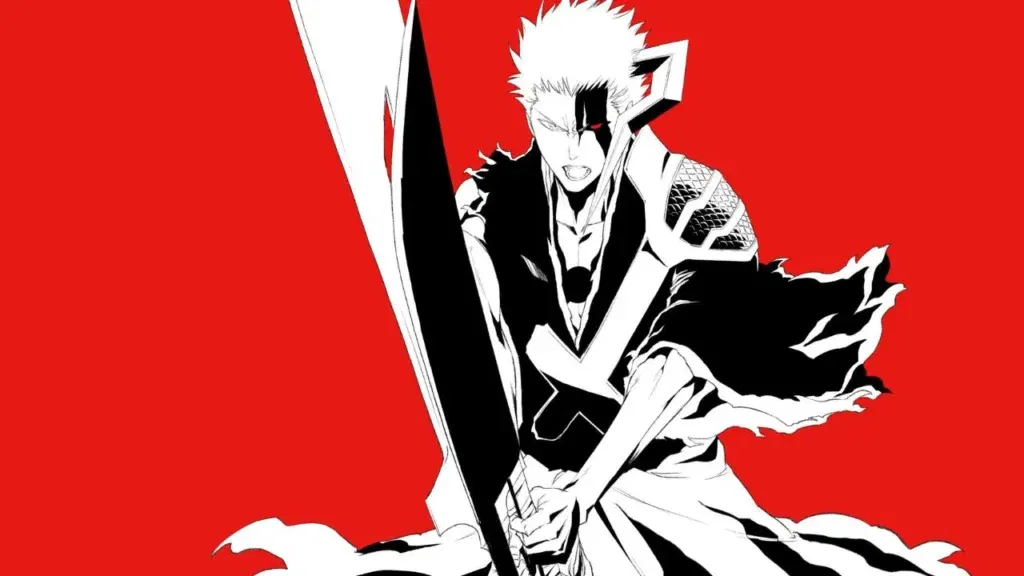 ‘Bleach’ Fans Have a Big Demand for ‘Thousand-Year Blood War’ That ...