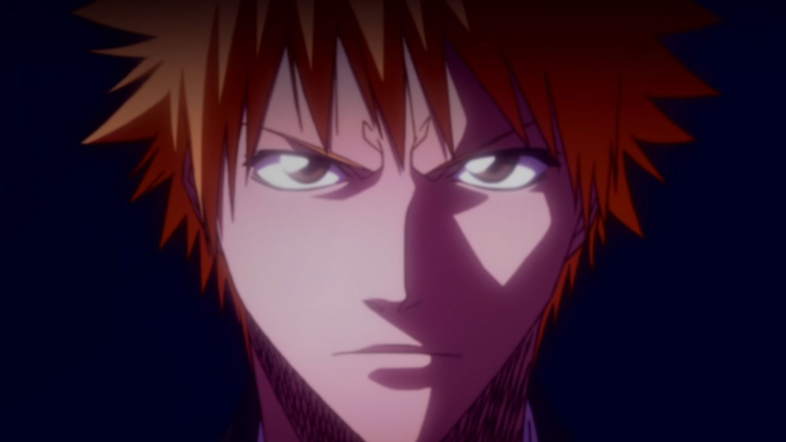 All 'Bleach' Openings Ranked From Worst to Best
