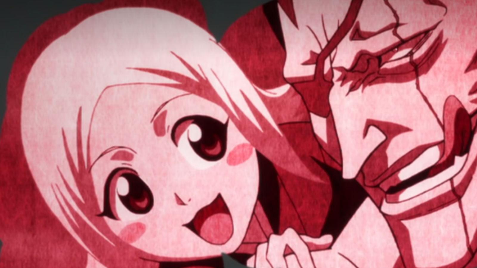 All 'Bleach' Openings Ranked From Worst to Best